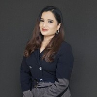 Nupur Patil Email & Phone Number | Qualys Manager, Talent Acquisition ...