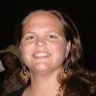 Lindsay Hill Email & Phone Number | Texas Workforce Commission Child ...