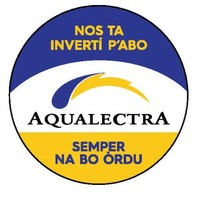 Aqualectra Curacao Email & Phone Number | Production and distribution ...