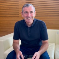 Neil Brough Email & Phone Number | Freedom Finance Ltd CRM Growth ...