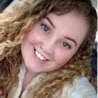 Aeriel Haney Email & Phone Number | Centra Credit Union Consumer Loan ...