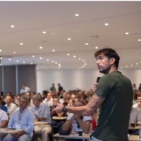 Daniel Aleman Email & Phone Number | EFT-Systems GmbH Manager Southern ...