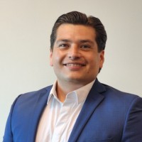 Ahruth Alejandro Sanchez Rodriguez Email & Phone Number | CROWN México ...