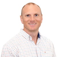 Bruce Greer Email & Phone Number | EPRI Principal Technical Leader ...