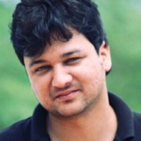 Mohit Joshi Email & Phone Number | Honda Motorcycle & Scooter India Pvt. Ltd. Manager - Section ...