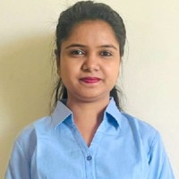 Ruchi Pathak Email & Phone Number | Eclerx Services Limited, Mumbai ...