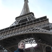 Chris Labuschagne Email & Phone Number | FNB South Africa Chief ...