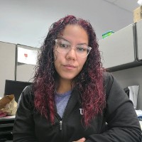 Genesis Cruz Email & Phone Number | PROCEED, Inc Computer Technician ...