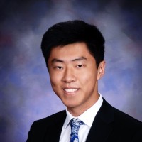 Victor Liu Email & Phone Number | None None Contact Information