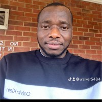 Eddy Ehivue Email & Phone Number | Ocado Logistics Warehouse Operative ...