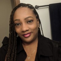 Ava Hendricks Email & Phone Number | Grand Lifestyles Executive ...
