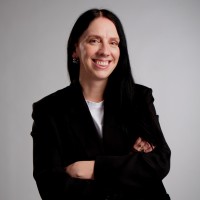 Kim Holm Email & Phone Number | Weekday Managing Director Contact ...