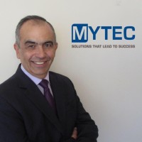David Julio Urdaneta Ocando Email & Phone Number | Mytec Director ...