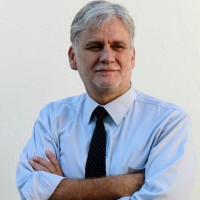 Mario Manuel Durán Toro Email & Phone Number | INGMAT S.A. Chef d ...