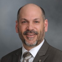 Correo electrónico y teléfono de John Riley | Información de contacto ...