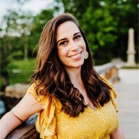 Jessica Morrone Email & Phone Number | Vertex Pharmaceuticals Associate ...