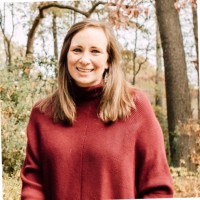 Molly James Email & Phone Number | Baptist Memorial Health Care ...