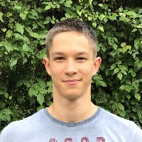 Gellért Peresztegi-Nagy Email & Phone Number | Redpanda Data Software ...