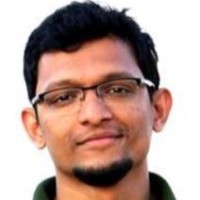 Vijay Manavalan Email & Phone Number | FactSet VP, Principal Software Engineer Contact Information