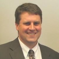 Kent Anderson Email & Phone Number | J.R. Simplot Company Director of ...