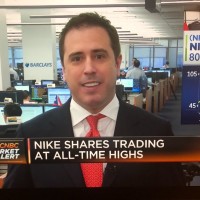 Matt McClintock Email & Phone Number | M Squared Capital Founder Contact Information