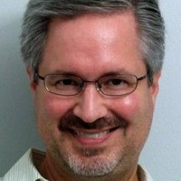 David Rowe Email & Phone Number | Hope Presbyterian Church Senior ...