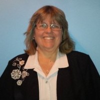 Sandra Dillon Email & Phone Number | Walmart Canada Customer Service ...