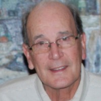 James Hooley Email & Phone Number | None None Contact Information