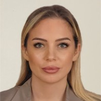 Selin Süzer Email & Phone Number | Tuncer & Suzer Hukuk Ofisi Kurucu ...