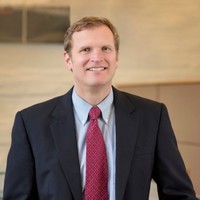 Michael Arnold Email & Phone Number | SitelogIQ Vice President Contact ...