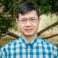 Rui Zhao Email & Phone Number | Massachusetts Institute of Technology ...