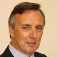 Colin Simpson Email & Phone Number | Royal Bank of Scotland Management ...