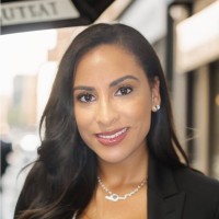 Stephanie Hamilton Email & Phone Number | Skyline Technology Solutions ...