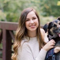 Taylor Embler Email & Phone Number | Cvent Customer Success Manager ...