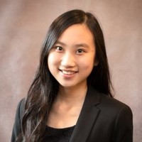 Kelly Wong Email & Phone Number | Morgan Stanley Director Contact ...