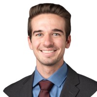 Isaac Johnson Email & Phone Number | Collins Aerospace System Engineer ...