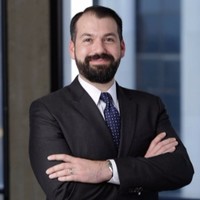 Matthew Friedman Email & Phone Number | Rockwood Capital Managing ...