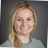 Rachel Morrison Email & Phone Number | Atrium Health Business ...