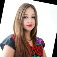 ángela León Cáceres Email & Phone Number | Women4GlobalFund (W4GF ...