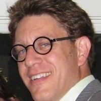 Mark Wallace Email & Phone Number | Puente de la Costa Sur Grants ...