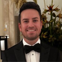 Scott McDaniel Email & Phone Number | CHICAGOLAND PAIN MANAGEMENT INSTITUTE, INC. Vice Chairman ...