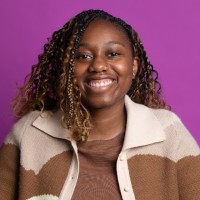 Maya Armour Email & Phone Number | Publicis Media Specialist, Local ...