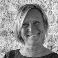 Mar-Jan van Galen Email & Phone Number | Grafisch Lyceum Utrecht ...