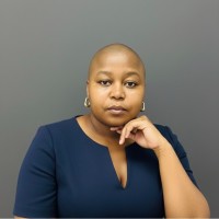 Lesedi Mashego Email & Phone Number | Cartrack Talent Acquisition ...