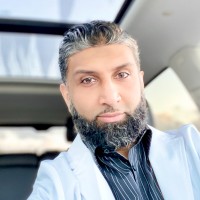 Fahad Mirza Email & Phone Number | UNITY HEALTH AND REHABILITATION ...