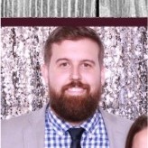 Andrew Bartels Email & Phone Number | Drees Homes Cost Analyst Contact Information