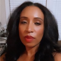 Erica Baez Colon Email & Phone Number | EyeSouth Partners Regional ...