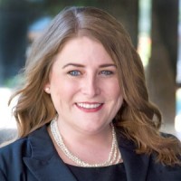 Emily Booth Email & Phone Number | U.S. Immigration and Customs ...