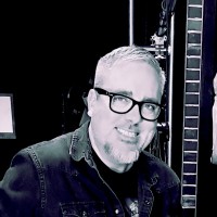Billy Pirie Email & Phone Number | zZounds.com Director Of Strategic ...