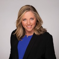 Jessica Hagan Email & Phone Number | KTVB News Group President and ...